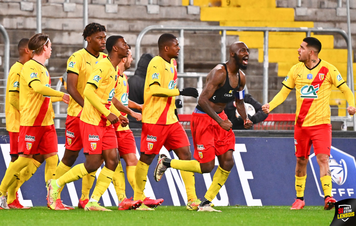 ITW Lens - Rennes avec @LeoToudone — CULTURE SANG & OR