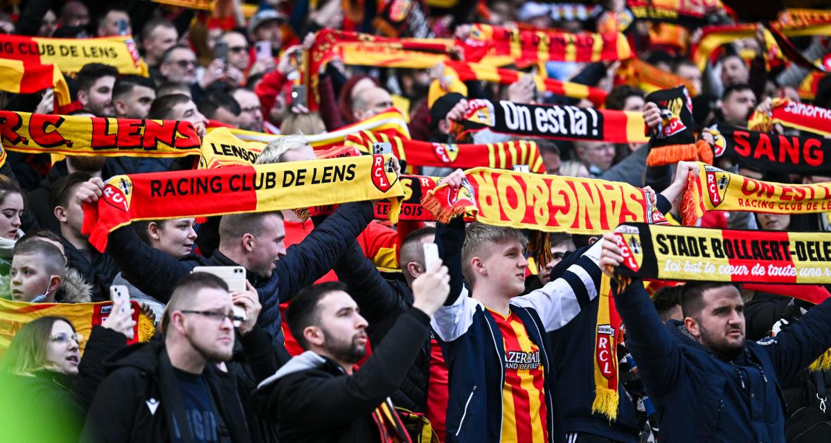 Bollaert, temple des 5 sens — CULTURE SANG & OR